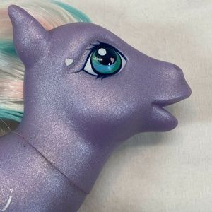 My Little Pony | Toys | My Little Pony Mlp G3 Toolaroola And Razzaroo ...